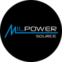 Milpower Source, Inc. - WEST 2025