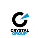 Crystal Group, Inc. - WEST 2025