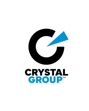 Crystal Group, Inc. - WEST 2025