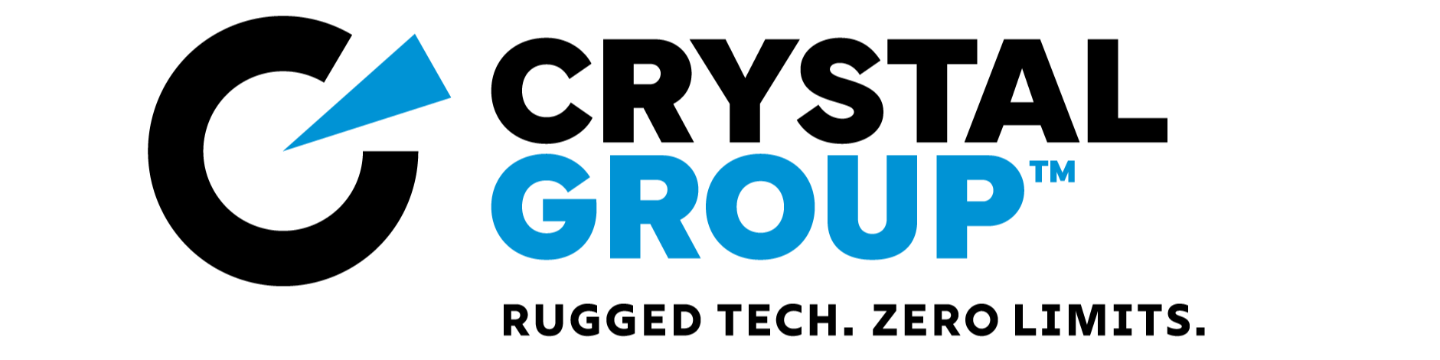 Crystal Group, Inc. - WEST 2025