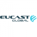 EUCAST Global - WEST 2025