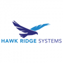 Hawk Ridge Systems - WEST 2025