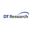DT Research, Inc - WEST 2025