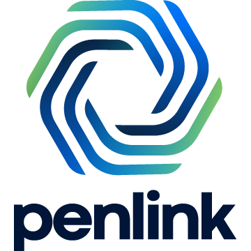 Penlink - WEST 2025