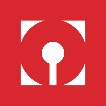 OMAX Corp - WEST 2025