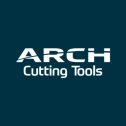 ARCH Cutting Tools - WEST 2025
