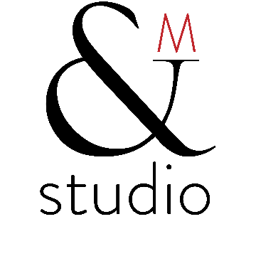 &M Studio - NY NOW Winter 2024
