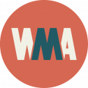 Home - WMA CommUnity