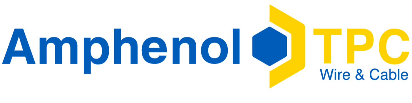 Amphenol TPC Wire & Cable - International WorkBoat Show 2025