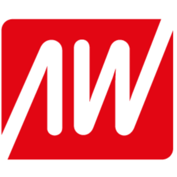 Adria Winch - International WorkBoat Show 2025