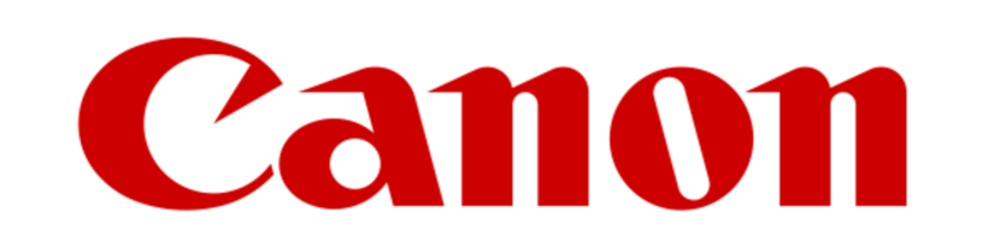 Canon USA - 2025 WPPI