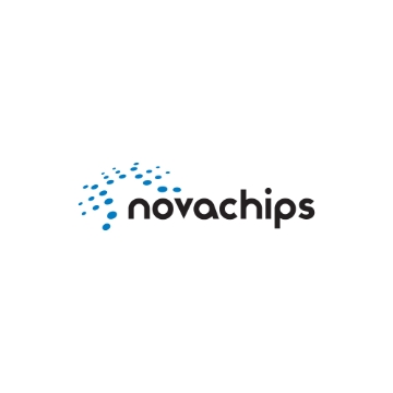 Novachips - 2025 WPPI