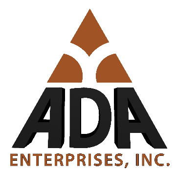 ADA Enterprises, Inc. - World Pork Expo 2024