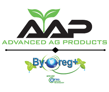 Advanced Ag Products - World Pork Expo 2024