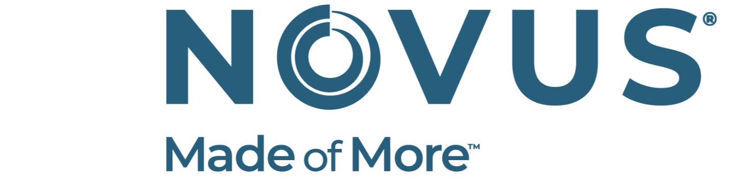 Novus International, Inc. - World Pork Expo