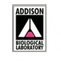 Addison Biological Laboratory - World Pork Expo
