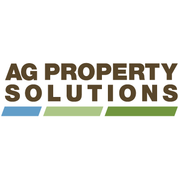 Ag Property Solutions - World Pork Expo