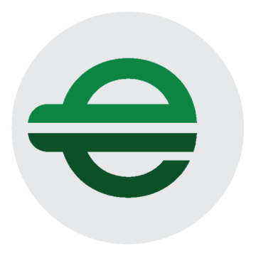 EPCO - Engineered Products Co. - World Pork Expo